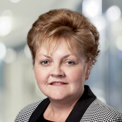 The Jackson Group - Taking Retirement Planning One Step Further