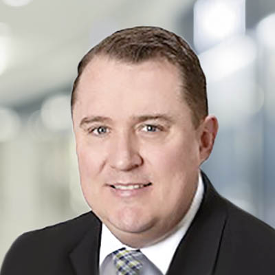 The Jackson Group - Taking Retirement Planning One Step Further